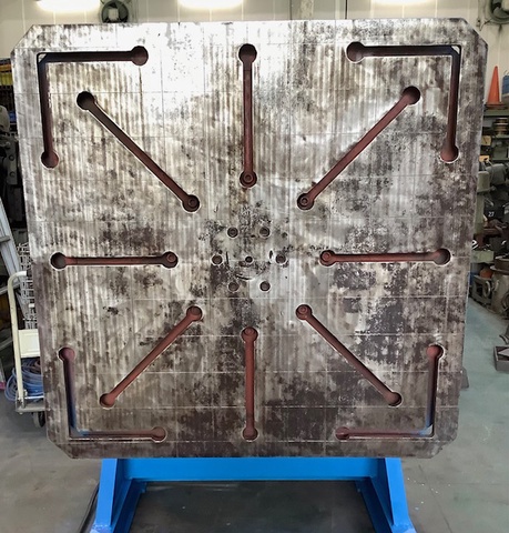 マツモト機械 POK20 ポジショナー 中古販売詳細【#362024】 | 中古機械情報百貨店 | MATSUMOTO KIKAI｜マツモトメック