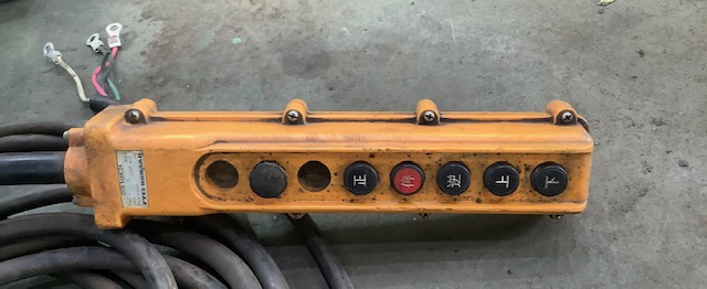 マツモト機械 POK20 ポジショナー 中古販売詳細【#362024】 | 中古機械情報百貨店 | MATSUMOTO KIKAI｜マツモトメック