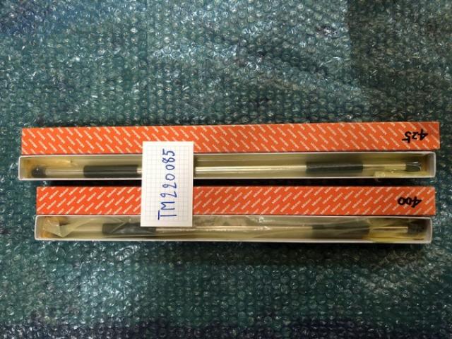 ミツトヨ 1セット2個 マイクロメーター基準棒 中古販売詳細【#314733】 | 中古機械情報百貨店 | MITUTOYO｜三豊製作所