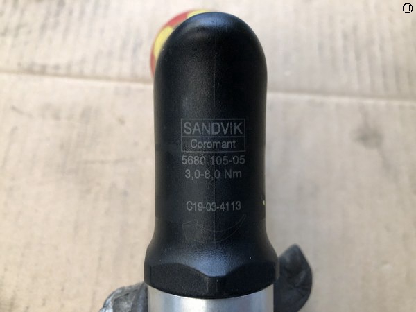 手工具の全国中古販売一覧 | 中古機械情報百貨店