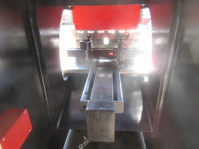 アマダ SPH-60 万能油圧プレスブレーキ 中古販売詳細【#328754】 | 中古機械情報百貨店 | AMADA