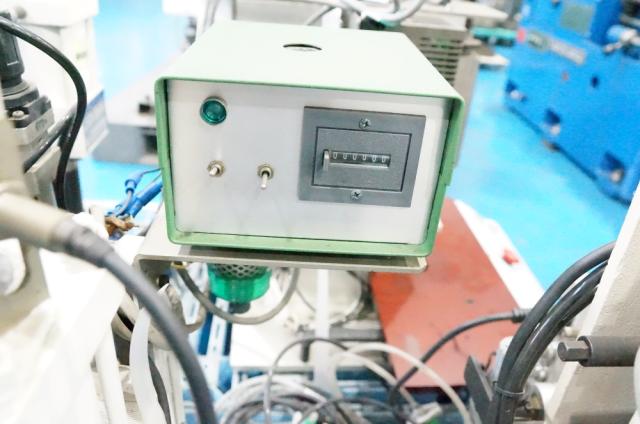 富士コントロールズの全国中古販売一覧 | 中古機械情報百貨店 | FCC,Fuji Controls, プレス機 測定器