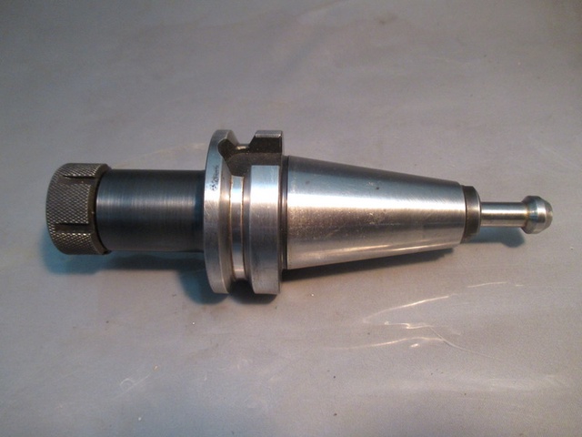 MST BT40-CTA10-90 コレットホルダー 中古販売詳細【#336001】 | 中古機械情報百貨店 | MST ...