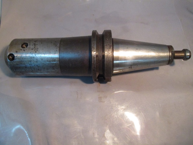 共立精機 KSC BT50-BSA90-210 ボーリングホルダー 中古販売詳細【#339037】 | 中古機械情報百貨店 ...