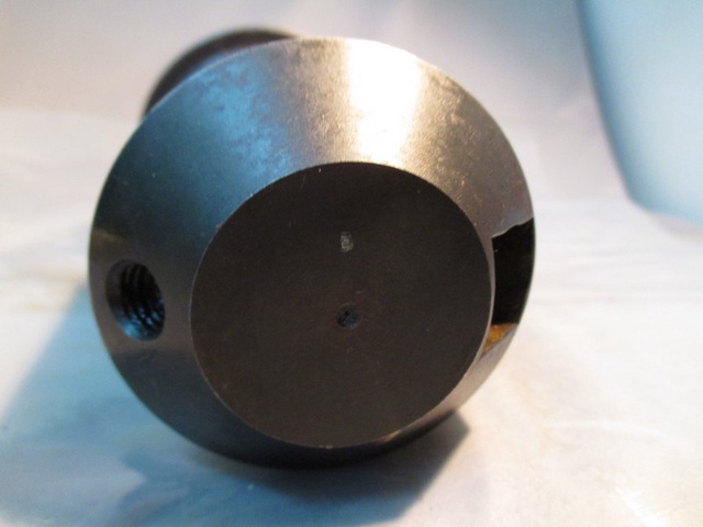 共立精機 KSC BT50-BSA90-210 ボーリングホルダー 中古販売詳細【#339037】 | 中古機械情報百貨店 ...