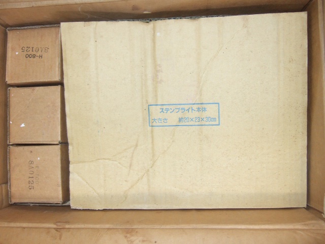 タイホー工業 SUPERステンブライトTS-705 ステンレス溶接焼け取り機 中古販売詳細【#360109】 | 中古機械情報百貨店 | TAIHO INDUSTRIES