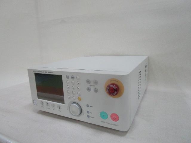 島津製作所の全国中古販売一覧 | 中古機械情報百貨店 | SHIMADZU, 分析計測機器 画像検査器 試験機 真空・油圧機器 分光機器 屈折計